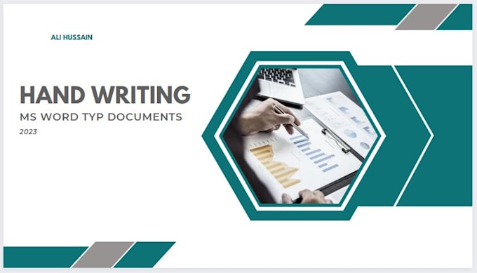 Best document creative some documents in ms word expert optimization by ...