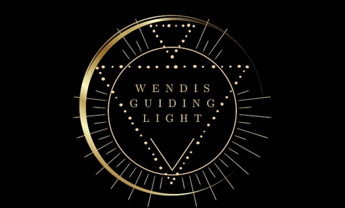 Help you get stuff done by being your virtual body double by Wendikehn ...