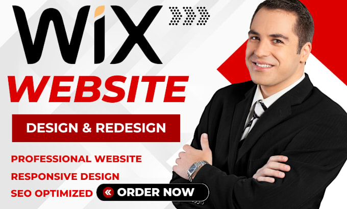 Do wix website redesign, wix website design, wix website redesign, wix ... Do wix website redesign, wix website design, wix website redesign, wix ...