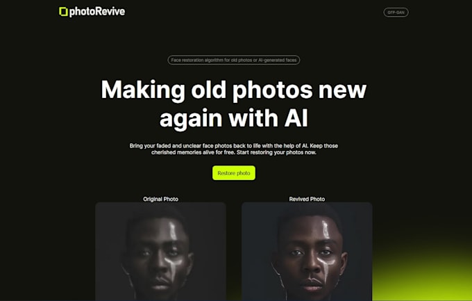 Build your ai web app using react, nextjs, gpt4 model by Awesomewebgirl ... Build your ai web app using react, nextjs, gpt4 model by Awesomewebgirl ...