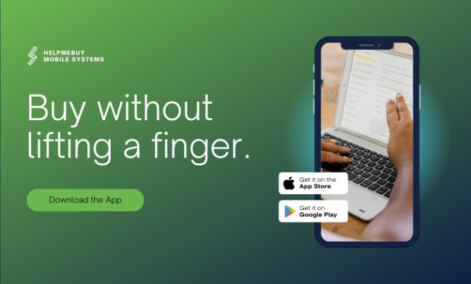 Build flutter apps, flutterflow app and convert figma to app by Drae ...