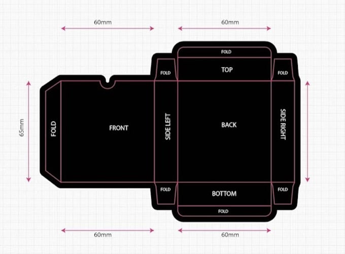 Set up and edit product packers by Kari_maslak | Fiverr