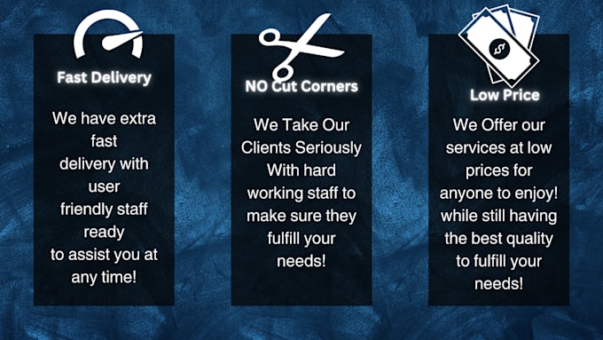 Convert your minecraft java texture pack to bedrock edition by ...