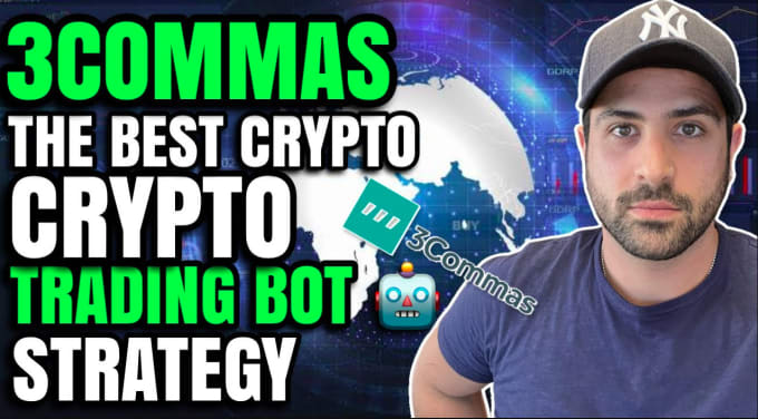 Create profitable arbitrage trading bot,crypto bot, etoro bot,bitget ... Create profitable arbitrage trading bot,crypto bot, etoro bot,bitget ...