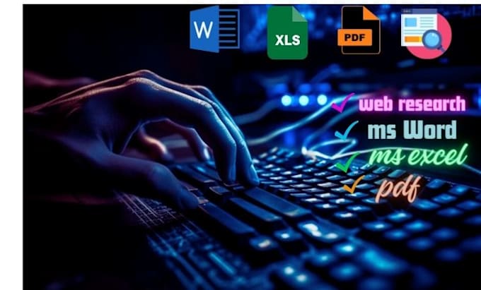 Can Do This Data Cleaning And Formatting Split Excel Report By Pradump