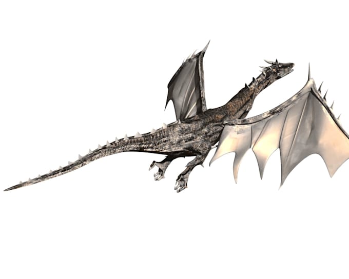 Be your creator of characters by Sofia_vtw | Fiverr