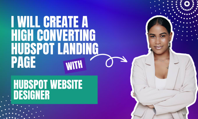 Hubspot, hubspot crm, hubspot website, automation hubspot expert ... Hubspot, hubspot crm, hubspot website, automation hubspot expert ...