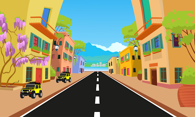 Create cartoon character design, vector illustration, vector tracing by ...