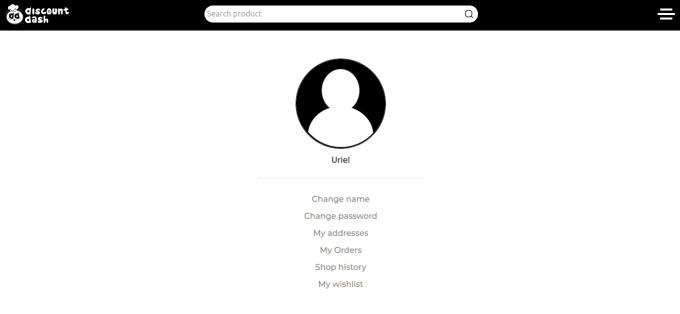 Do A Professional Next Js React Component By Urieltroodon Fiverr