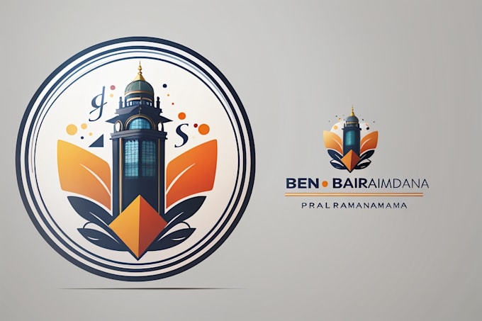 Designing custom logo gifs , icon animations, and loading gifs by ...