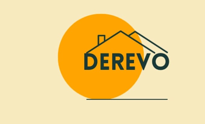 Design good logo for your brand by Mihirtandon15 | Fiverr