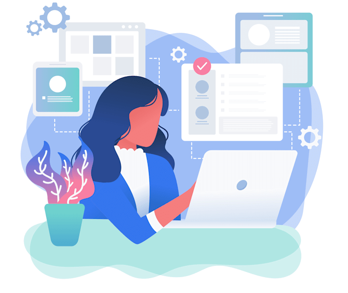 Help You Build Your Aspnet Core Blazor And Csharp Code By Arielmoraes Fiverr 