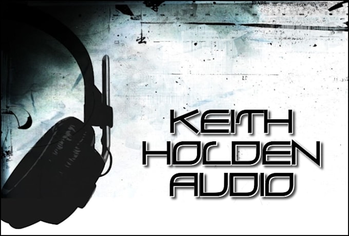 Provide and add an audio watermark to your music track by Idiommusic ...