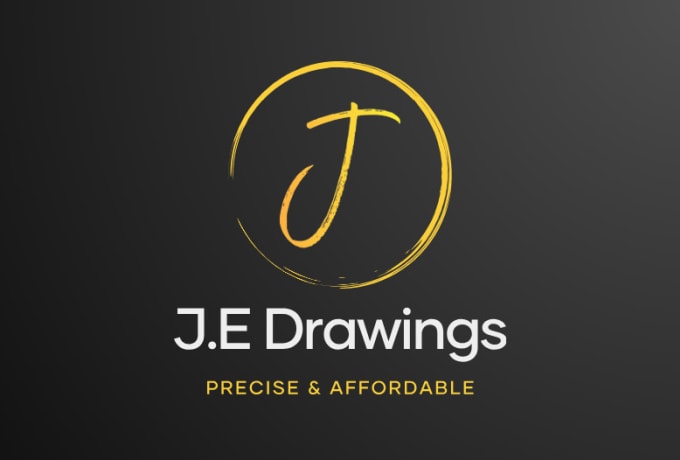 Create a fire escape routes drawing by Jordanedge9112 | Fiverr