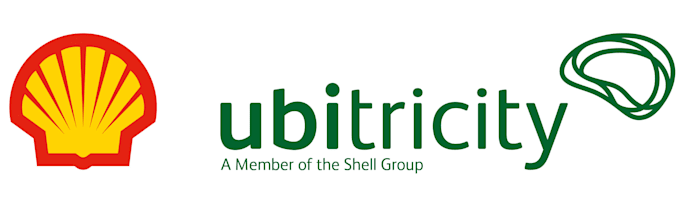 Change ev cp qr codes by Jack_cb1 | Fiverr