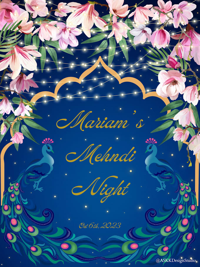 Design to bring your vision to life by Shafia_rana | Fiverr