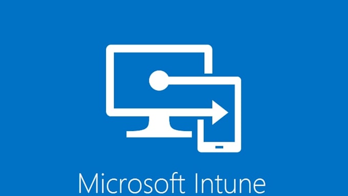 Setup your microsoft intune by Aad_consult | Fiverr