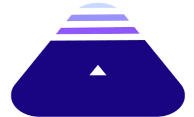 Create a custom logo design by Jadyn_p | Fiverr