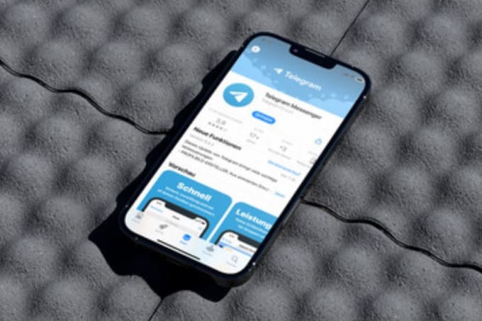 Mobile App Creation Ios App By Heroic Only Fiverr