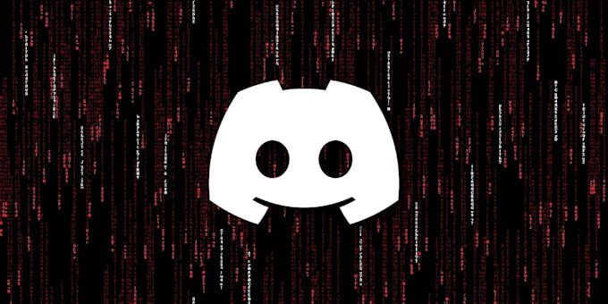 Do data scraping, data mining of any discord server by Caerus_scrap ...