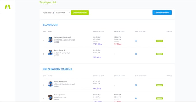 Develop custom php script, website by Iampavi | Fiverr