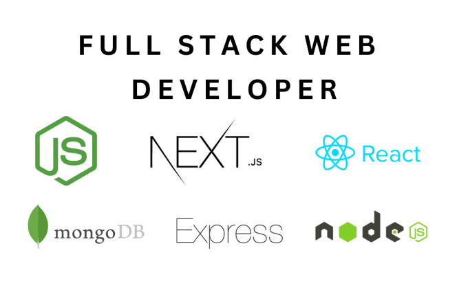 Faire le site web nodejs expressjs réagisjs mongodb avec tableau de bord Faire le site web nodejs expressjs réagisjs mongodb avec tableau de bord