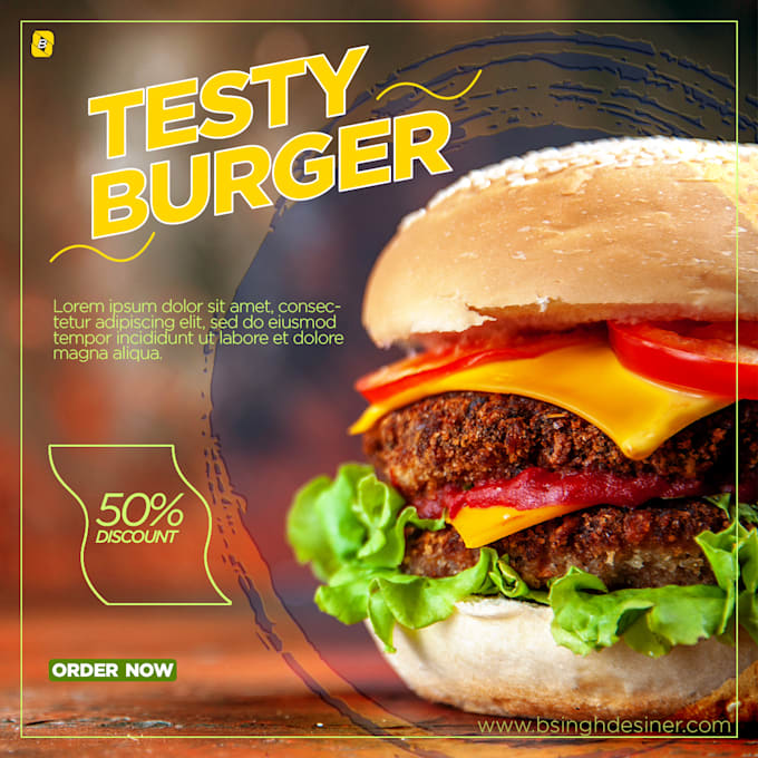 Poster abs animated motion graphic design by Bsinghdesigner | Fiverr