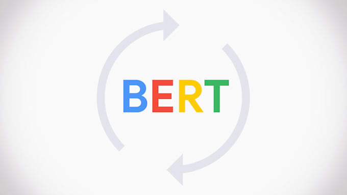 Do Bert Tasks Like Ai Chatbot Sentiment Analysis Text Summarization