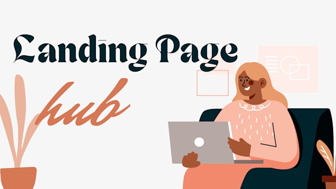 Be your front end web developer using html css and js by Rehan_03 | Fiverr