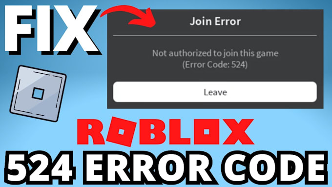 Develop whole game in roblox studio, fix bugs and script by Mark_carvalho | Fiverr