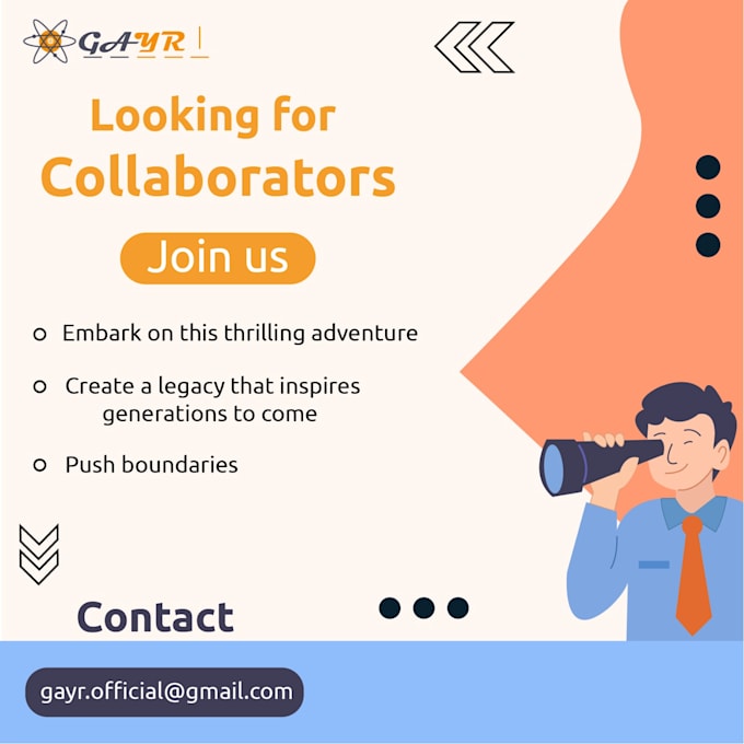 Design a professional 2d post design for you by Mostafa_m_b | Fiverr