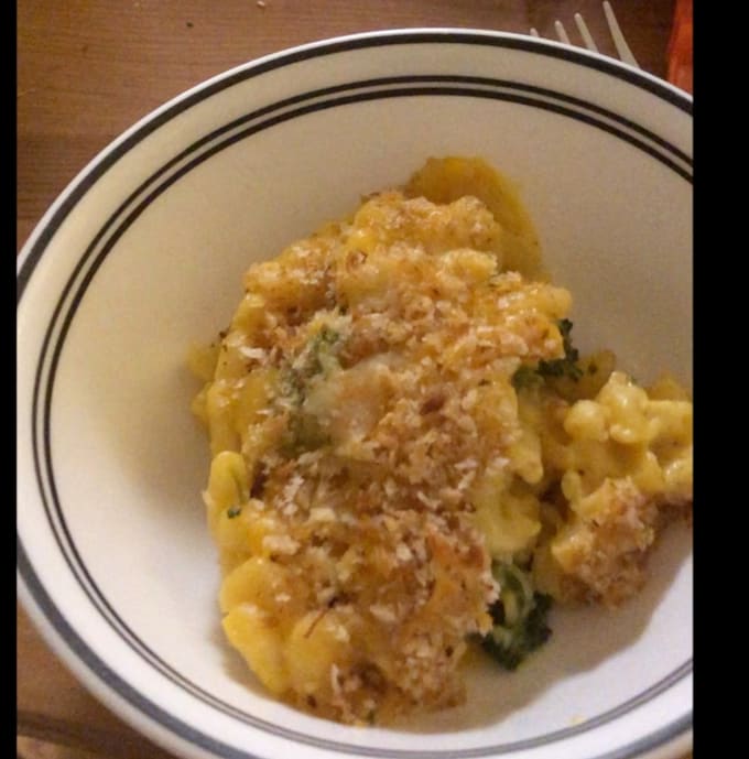 Create engaging video ads by Alison_mah | Fiverr