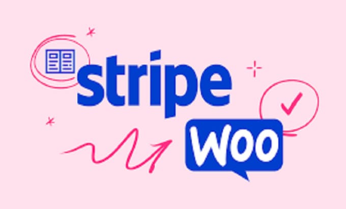 Integrate stripe payment gateway with woocommerce by Bunguh | Fiverr Integrate stripe payment gateway with woocommerce by Bunguh | Fiverr
