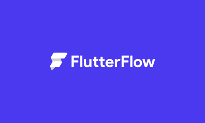 Be your flutterflow mobile app developer, creating unique flutterflow ...