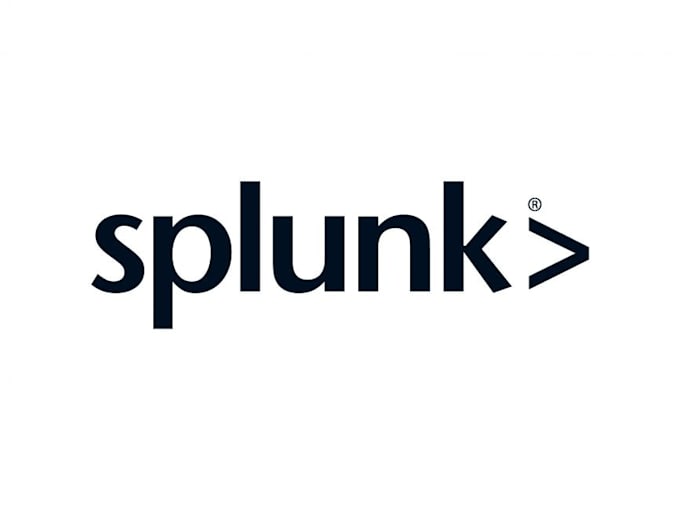 Splunk onboarding extraction transform by Aslardan | Fiverr