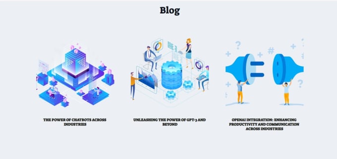 Create serverless or dedicated sql pool in azure synapse analytics by ... Create serverless or dedicated sql pool in azure synapse analytics by ...