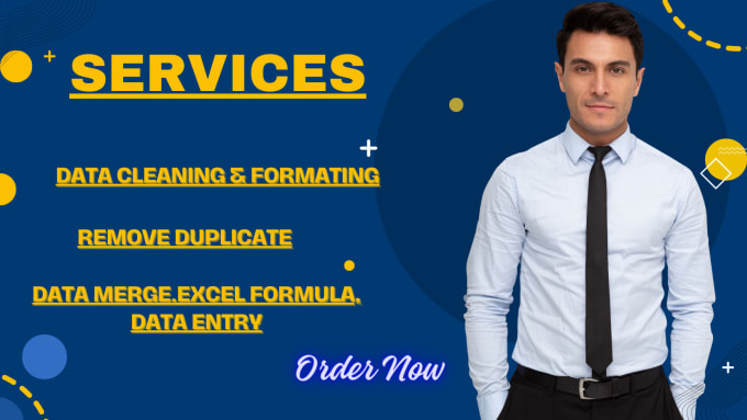 Solve excel formulas errors mercos vlookup by Khushalrana01 | Fiverr Solve excel formulas errors mercos vlookup by Khushalrana01 | Fiverr