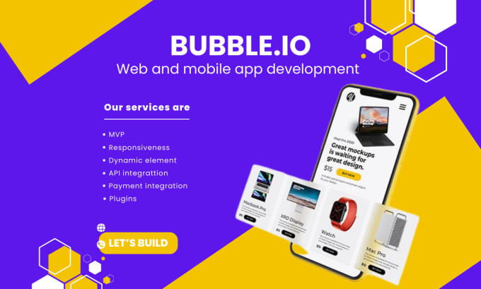Build bubble app web bubble io developer bubble io to chat gpt bubble ... Build bubble app web bubble io developer bubble io to chat gpt bubble ...