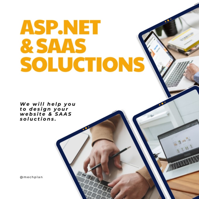 Provide aspnet core api and angular frontend services for saas solutions Provide aspnet core api and angular frontend services for saas solutions