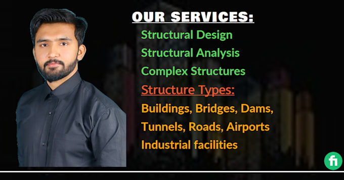 Do design and analysis of complex engineering structures by ...