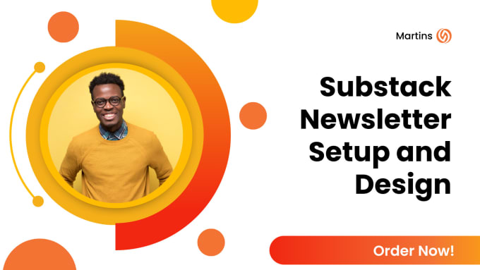 Setup substack newsletter design substack newsletter substack account ... Setup substack newsletter design substack newsletter substack account ...