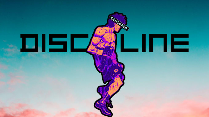 Design a banner for your account by Ttk_design | Fiverr