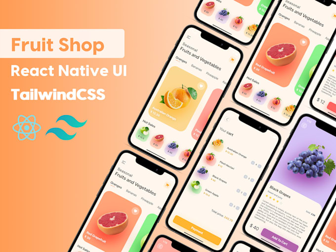 Convert figma to react js, psd to react js, figma to react native by ... Convert figma to react js, psd to react js, figma to react native by ...