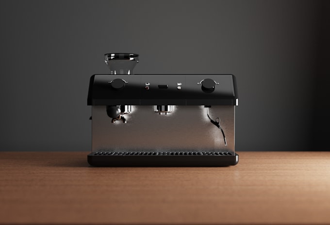 Create high quality renders of your product by Cleary_design | Fiverr Create high quality renders of your product by Cleary_design | Fiverr