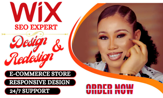 Wix website redesign wix website design wix website redesign wix ... Wix website redesign wix website design wix website redesign wix ...
