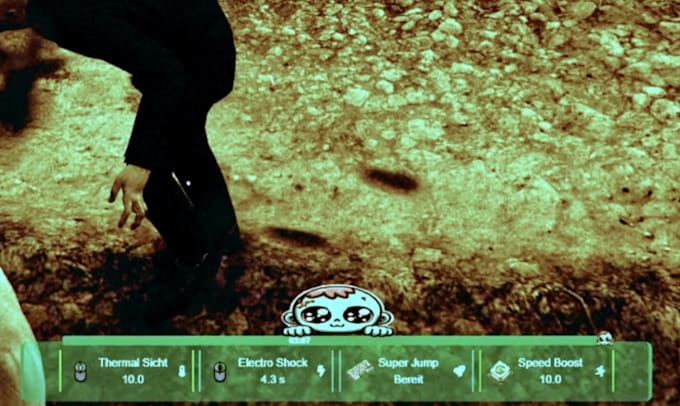 Create fivem resources of any kind by Codeifydev | Fiverr