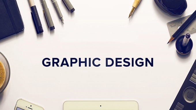 Social media banner cover ad design by Liton_saha | Fiverr