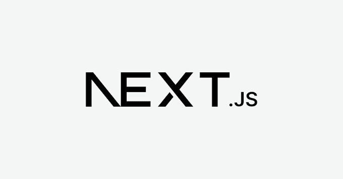 Create a react, typescript, nextjs static web site by Desertpenguin0 ...