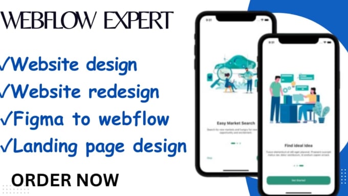 Create animated 3d website, webflow animation, webflow website design Create animated 3d website, webflow animation, webflow website design