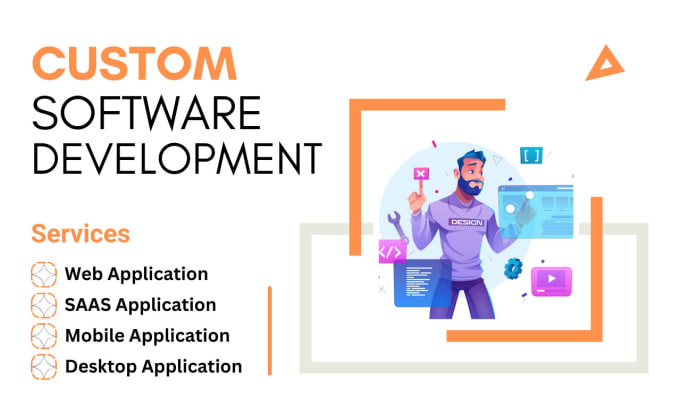 Develop saas web application by Asifnihal | Fiverr Develop saas web application by Asifnihal | Fiverr